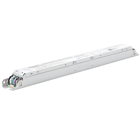 Constant Current Programmable LED Driver 50W Sylvania Lovethislighting