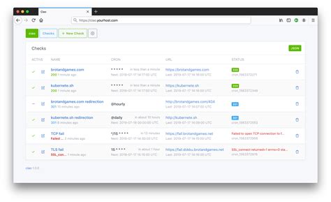 Github Brotandgamesciao Checks And Tests Private And Public