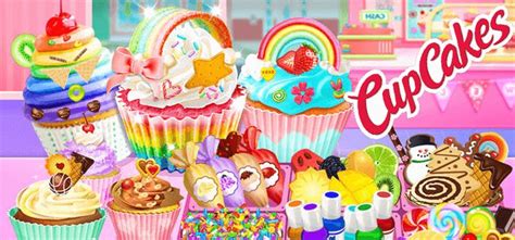 Cup Cake Crush Saga Unity Game Source Code Rangii Studio Candy Crush