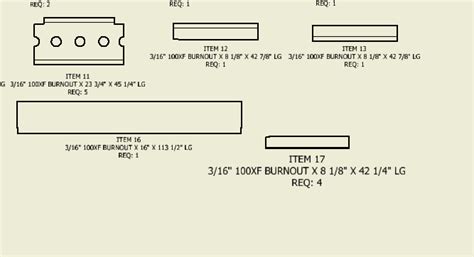 View Label Formatting Autodesk Community