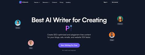 Boost Your Work Efficiency With These 10 Must Have Ai Tools By Chris1993 Artificial