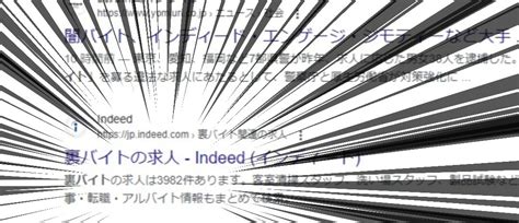 ダレルタイター🌐 On Twitter