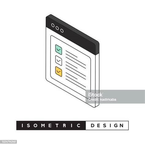 평가 개념 등대 웹 배너 포스터 표지 및 배너를 위한 3차원 디자인 3차원 형태에 대한 스톡 벡터 아트 및 기타 이미지 3차원 형태 검사 보기 검색 Istock