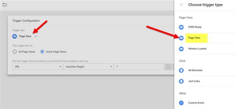 How To Add Schema Markup To Your Site Using Google Tag Manager