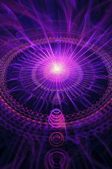 Angular Velocity Rotating Disc Background Wallpaper Image For Free