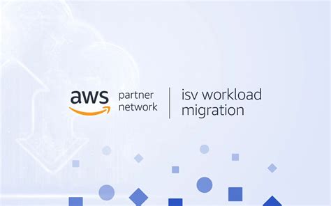 cutover joins aws isv workload migration program