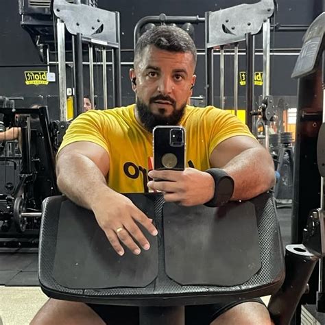 William Italo Willitalo On Threads