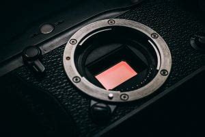 How To Find The Shutter Count Of Your Camera Canon Nikon Etc