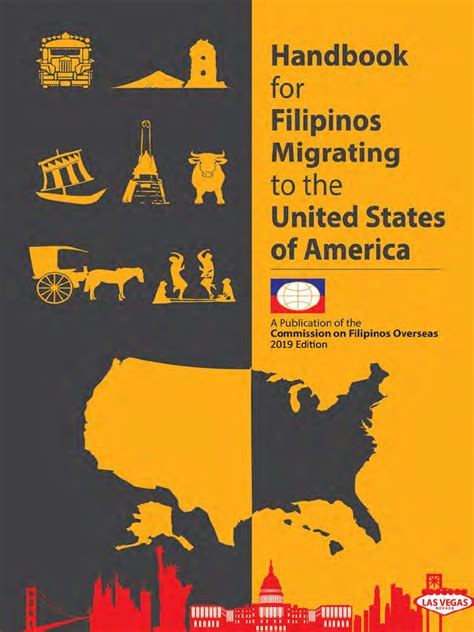 Pdos Handbook Pdf Airport Travel Visa