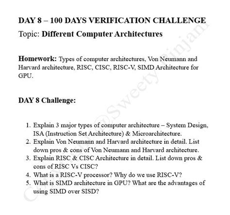 Ananya Bhatnagar On Linkedin 100daysverification