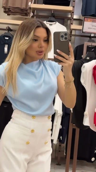 📞 051 373 87 25 Keşfetbeniöneçıkar Geyim Fashion Style Giyim