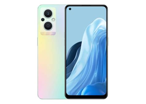 5 Daftar HP OPPO Kamera 64MP Menunjang Kebutuhan Fotografi