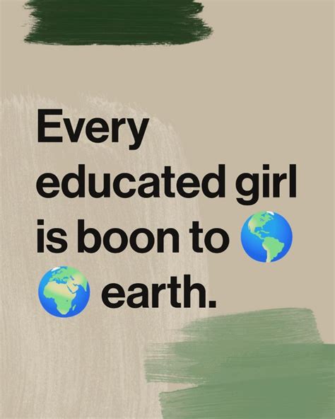 Pankaj Kumar Pathak Shawn Posted On Linkedin