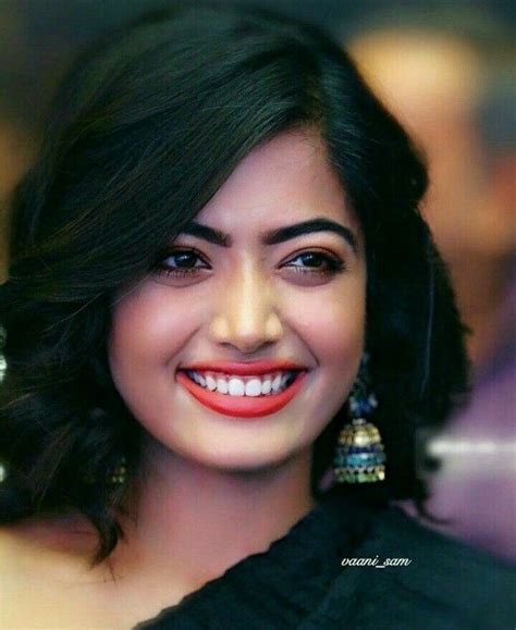 Indian Drama Actors Girl