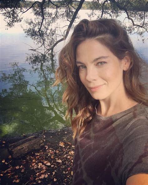 Michelle Monaghan R Celebs