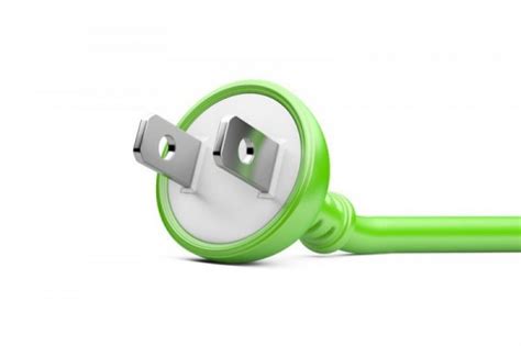 ajouter un champ au com content la méthode propre the joomla community magazine