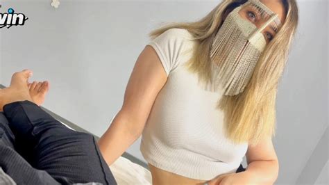 دا دا شت ازم خواست به عنوان کادو تولدت از باکرگی در بیارمت پر از مکالمه سکسی Best Bd T