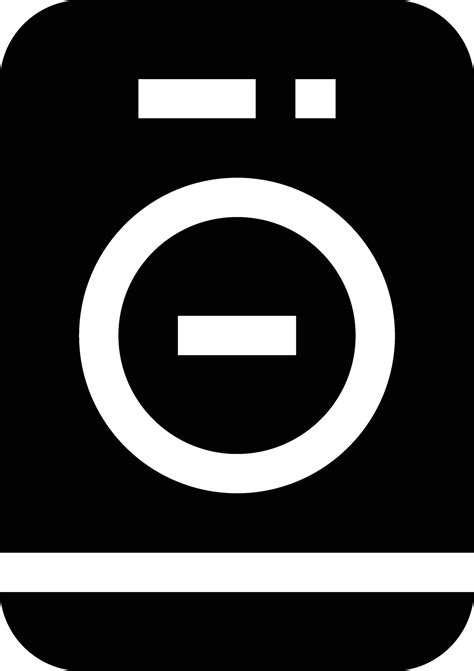 Less Vector Icon Download Eps 32046534 Vector Art At Vecteezy