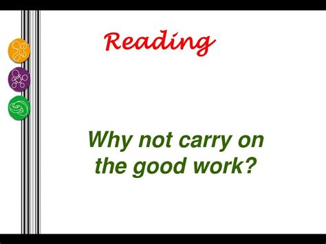 新人教版必修四unit1 Using Language课件word文档在线阅读与下载无忧文档