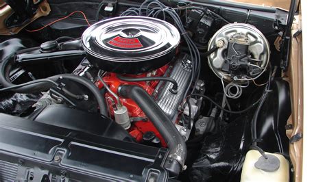 1970 Chevrolet Nova Ss S19 Portland 2019