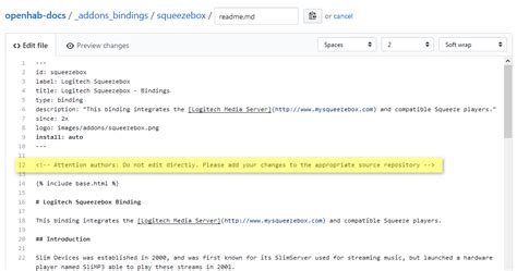 say and playsound dosnt work page 2 scripts and rules openhab community