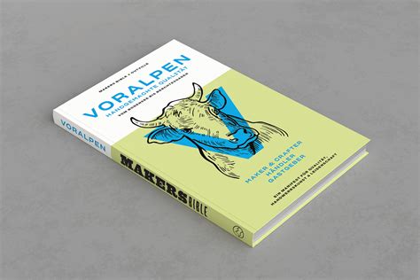 Regular Giving On Behance Regular Giving On Behance