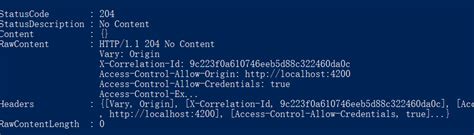 Json Parse Boolean Value Error Cause Exception In Feature Management Modal Saving · Issue 6321