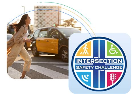 V2x Solutions For Smarter And Safer Mobility Miovision Miovision