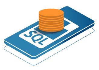 Windows VPS Hosting With Daily Backups For Data Security