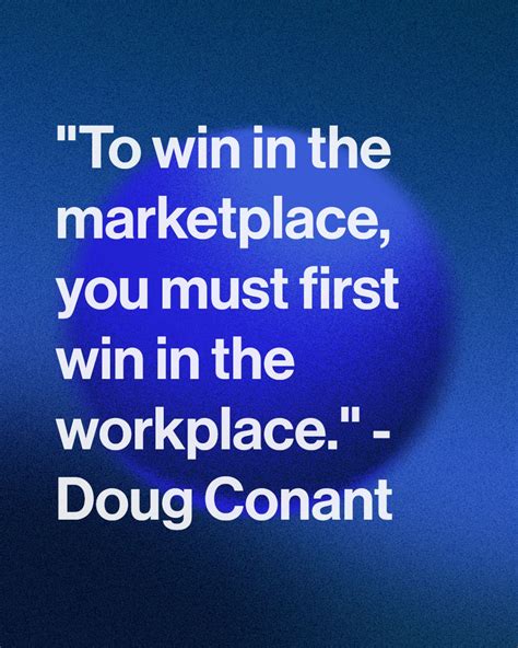 Abhijit Dalavi Posted On Linkedin