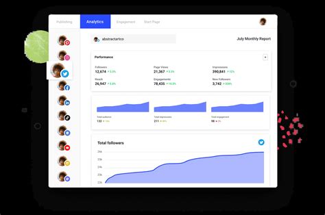 9 Best Social Media Automation Tools For Agencies In 2025