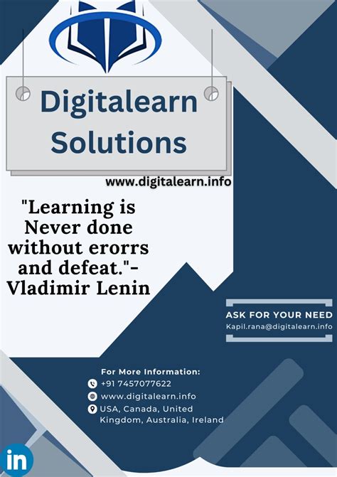 Riya Das On Linkedin Ggpnvrgs