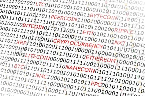 Criminals Hijack Browsers To Mine Cryptocurrency Betanews
