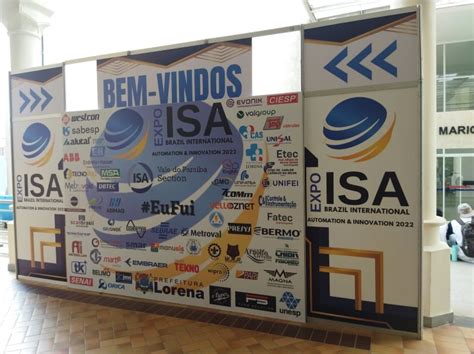 Alan Bastos No Linkedin Solutionflow