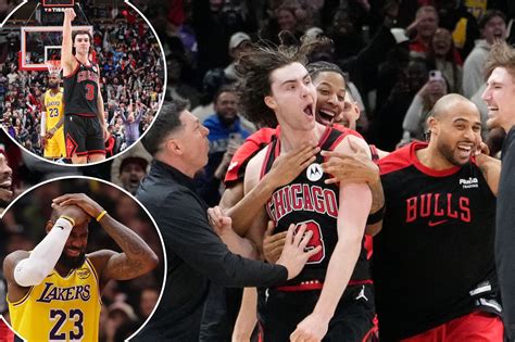 Josh Giddey Wont Face Charges Over Alleged Relationship With Minor