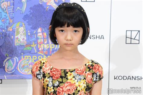 画像1134 玉城ティナ・ゆうこすら輩出「ミスid2022」グランプリは美容師目指す20歳・金井球さん 後悔も告白？ モデルプレス