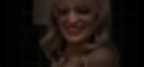 See Ahna Oreilly Nude For Free Mr Skin