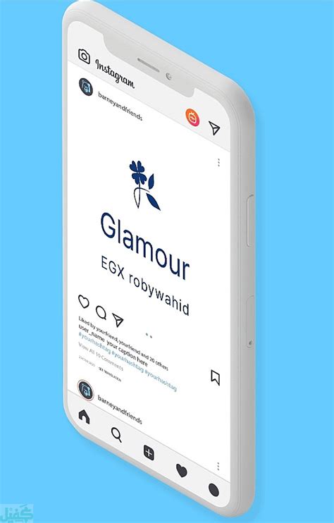 تصميمات لوجوا شعارات دعوات وغيرها كفيل