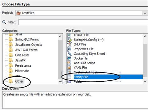 Ib Computer Science Text File Input And Output Using Java A1 Stem Education