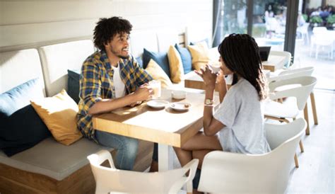 The Most Important Spanish Conjunctions You Need For Better Sentences Rosetta Stone