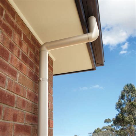 How To Install Pvc Downpipes At Nathan Kingsbury Blog