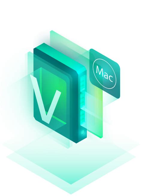 Veeam Backup Replication V11 Servicios Cloud Backup