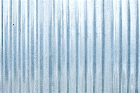 10 Defects In Galvanized Coating And How To Avoid Them