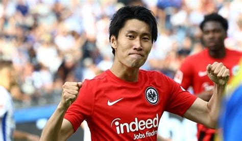 독일프로축구 헤르타 베를린 소속 이동준 두 경기 연속 결장