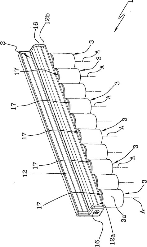 Projected Roller Plane Eureka Patsnap