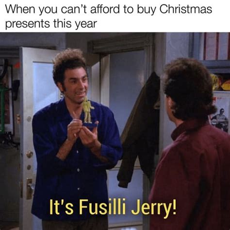 Seinfeld Memes 20 2 21 2024 Thunder Dungeon The Funniest Memes Period