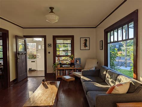 A Real Home Design Without Overcomplicating And Overthinking Thanks U Pepperade For Letting Me