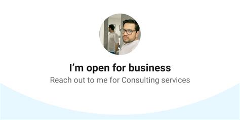 Afsar Ali On Linkedin Openforbusiness Tourism Consultingservices Tour Hotels Vacation