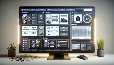 customizing woocommerce product listings with additional data fields infoxiao php