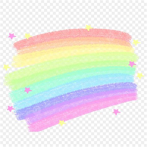 Stop Text Box Css Printable Forms Free Online